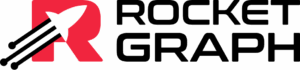 Home - Rocketgraph