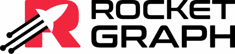 Home - Rocketgraph