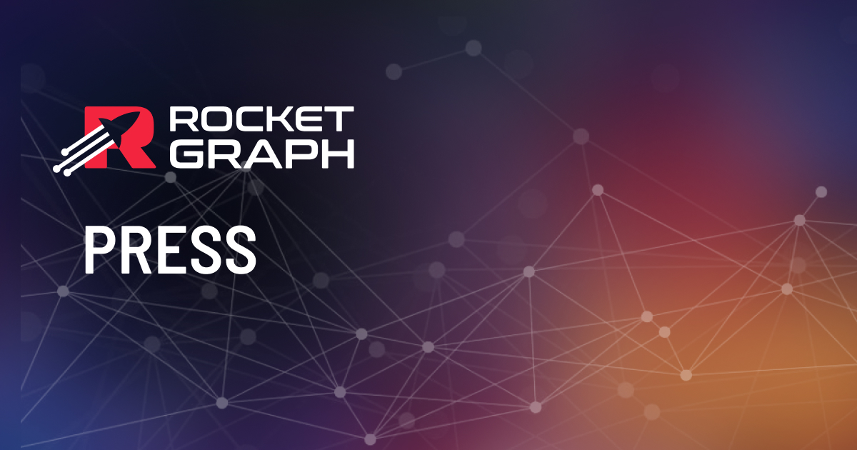 Press - Rocketgraph